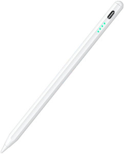MILLENNIUM TECHNOLOGY High Precision Non Bluetooth Universal Stylus Pen ...