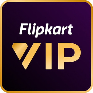 VIP Membership + Gift Box Price in India - Buy VIP Membership + Gift ...