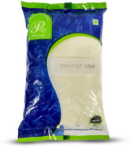 Rahul Sugar Breakfast Sugar – 1 KG Sugar Price in India - Buy Rahul ...