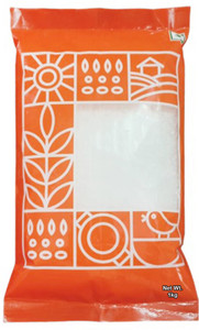 LALA & LALI Sugar Price in India - Buy LALA & LALI Sugar online at ...