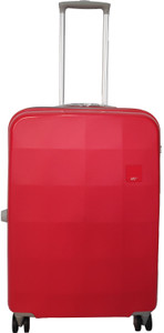 VIP PIXEL LITE 67( MEDIUM SIZE ) Check-in Suitcase 8 Wheels - 24 inch ...