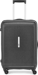 VIP STARGAZE STROLLY 65 360° JBK Check-in Suitcase 4 Wheels - 26 inch ...