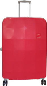 VIP PIXEL 79 ( LARGE SIZE ) Expandable Check-in Suitcase 8 Wheels - 28 ...