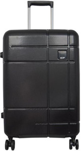 VIP ZORRO PRO AVT 69 BLACK (MEDIUM) WITH SUITOR KIT & Anti Viral ...