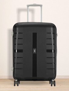 VIP Voyager Pro of 3 (Small 55cm | Medium 67cm | Large 79cm) - Trolley ...