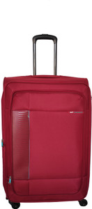 VIP CONVEX 79 ( LARGE SIZE ) Expandable Check-in Suitcase 4 Wheels - 28 ...