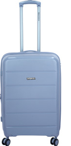 Encore 20Inc Travel Suitcase Germany Hard Luggage for Men and Women ...