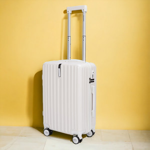3G VACANZA series travel luggage trolley bag 20 inch / 55 cm Cabin size ...
