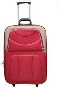 Travelpro ROYAL MB 20INCH Expandable Cabin Suitcase 2 Wheels - 20 inch ...