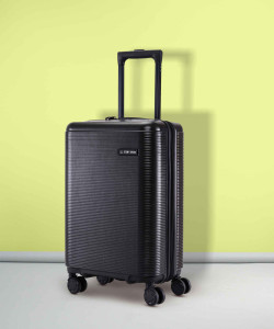 Stony Brook by Nasher Miles Dunes Hard-Sided Polycarbonate 20 inch ...