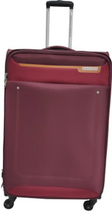 AMERICAN TOURISTER JACKSON 80 ( LARGE SIZE ) Expandable Check-in ...