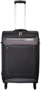 AMERICAN TOURISTER JACKSON 69 ( MEDIUM SIZE ) Expandable Check-in ...