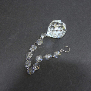 LightWave Glass Sun Catcher Price in India - Buy LightWave Glass Sun ...