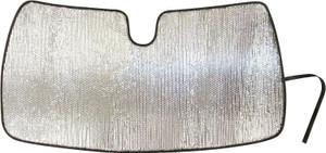 SRPHERE Dashboard Sun Shade For Universal For Car Universal For Car ...