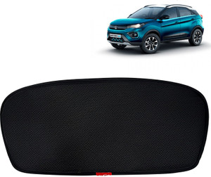 Kingsway Windshield Sun Shade For Tata Nexon EV Price in India - Buy ...