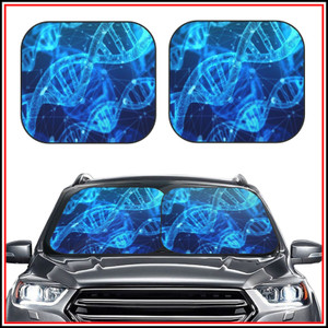 Mervisa Dashboard Sun Shade Price in India - Buy Mervisa Dashboard Sun ...