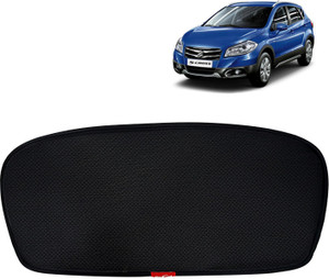 Kingsway Windshield Sun Shade For Maruti Suzuki S-Cross Price in India ...