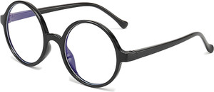 SYGA Full Rim Round Frame Price in India - Buy SYGA Full Rim Round ...