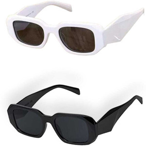 Buy sefton Rectangular Sunglasses Black For Men & Women Online @ Best ...