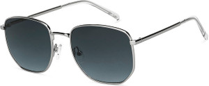 Buy john jacobs Round Sunglasses Grey For Men & Women Online @ Best ...