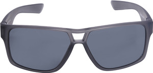 Buy Fastrack Retro Square Sunglasses Grey For Men Online @ Best Prices ...