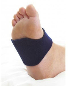 Relief Arch Wrap Foot Support - Buy Relief Arch Wrap Foot Support ...
