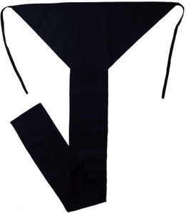 Navika Creation Men's Cotton Langot (Pack of 1) (Premium Langot ...