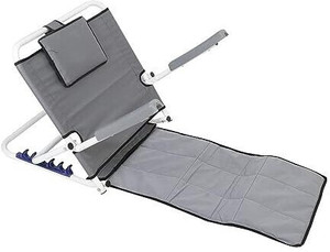 SONVI SURGICAL HANDELBACKREST (Bed back support with hand support) Back ...