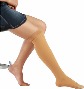 Comprezon Ultima Ulcer Stockings Foot Support - Buy Comprezon Ultima ...