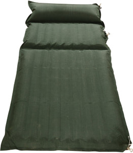 pmsquare Water Bed For Bed Sores prevention, patient and long term ...