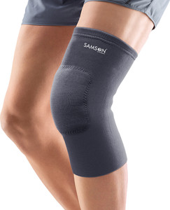 SAMSON KNEE CUSHION (FOR PRAYERS) (PAIR) M | Comfort and Support ...