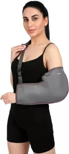 Beltona pouch arm sling Hand Support - Buy Beltona pouch arm sling Hand ...