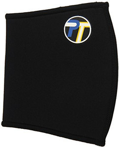 Medline Elbow Support Large Elbow Support - Buy Medline Elbow Support ...