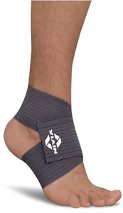 NIVIA Ankle Wrap Ankle Support - Buy NIVIA Ankle Wrap Ankle Support ...