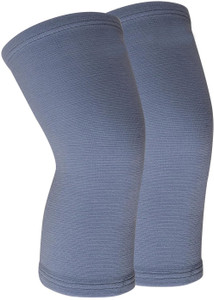 DreamPalace India Knee Cap for Gym Workout, Running, Knee Pain ...