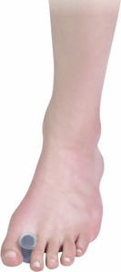 VISSCO Toe Spreader to Align Correct Position & Prevent Deformity of ...