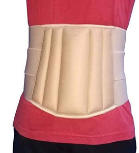 Cazoo LS belt for back pain relief Spinal Brace Lower Back Pain ...