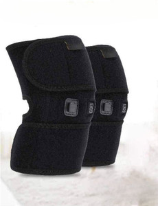 SWISS WONDER Knee Braces for Knee Pain,Arthritis,Joints Pain Relief ...