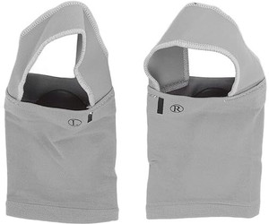 NEWSPARSH Juli 1 pair Foot Pain Plantar Fasciitis Belt Arch Support for ...