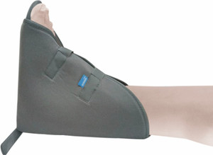 VISSCO Night Brace Derotation| Maintain Foot in correct position, avoid ...