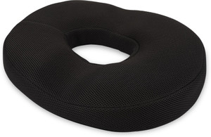 Dormyo Donut Ortopedic Pillow Back / Lumbar Support - Buy Dormyo Donut ...