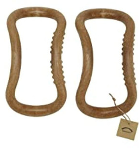 Emboring Set1 Korean Made Yoga Ring Great For Mobility Pilates Strength ...