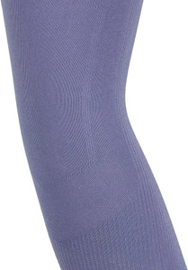 dynamics Decathlon, UV Arm and Hand cover running blue, (Pack Of 1 ...