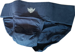 Sports shopee MS Athletic supporter, Stretchable comfortable wearing ...