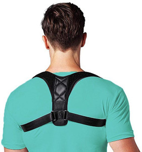 Trendzo SBLT013-712-496 Back / Lumbar Support - Buy Trendzo SBLT013-712 ...