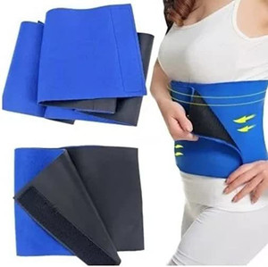 Prolieve Blue Hot Shaper Back / Lumbar Support - Buy Prolieve Blue Hot ...