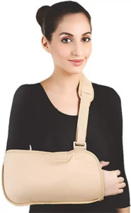 FLAMINGO ARM Sling Shoulder Support - Buy FLAMINGO ARM Sling Shoulder ...