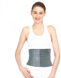 samson orthotics Lumber sacral Support belt Back Pain Back & Abdomen ...