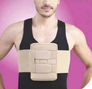 Ritika sternal splint Splints - Buy Ritika sternal splint Splints ...