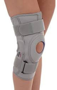 ABC KNEE CAP Knee Support - Buy ABC KNEE CAP Knee Support Online at ...
